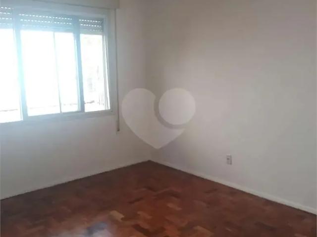 Apartamento para Venda em Porto Alegre/RS Mont Serrat 2 Quartos