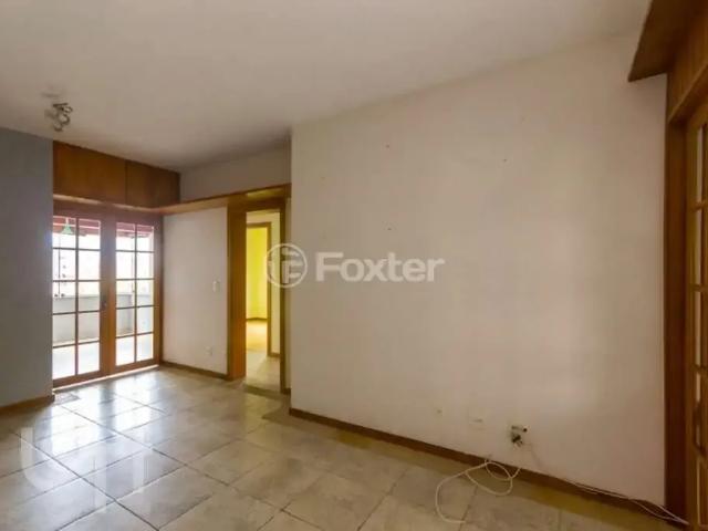 Apartamento para Venda em Porto Alegre/RS Mont Serrat 2 Quartos