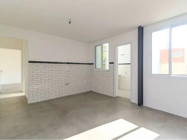 Apartamento para Venda em Porto Alegre/RS Mont Serrat 2 Quartos