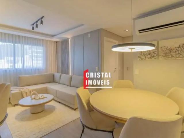 Apartamento para Venda em Porto Alegre/RS Mont Serrat 2 Quartos