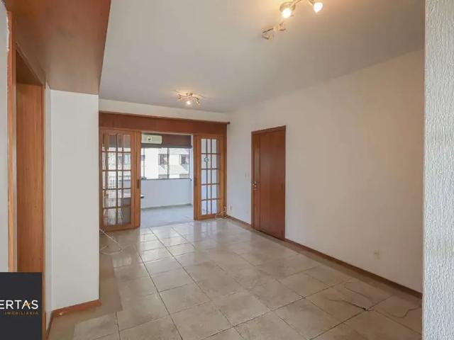 Apartamento para Venda em Porto Alegre/RS Mont Serrat 2 Quartos