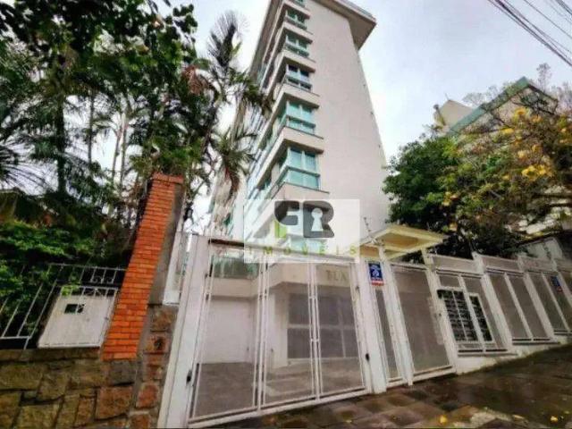 Apartamento para Venda em Porto Alegre/RS Mont Serrat 2 Quartos
