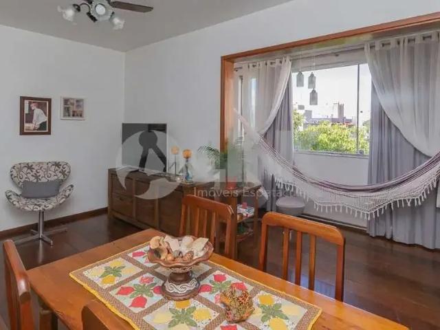 Apartamento para Venda em Porto Alegre/RS Mont Serrat 2 Quartos