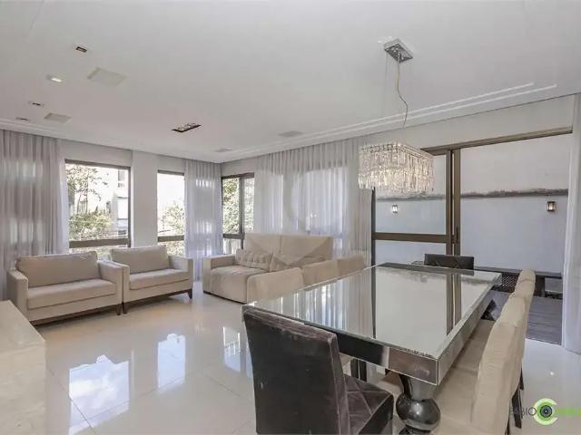 Apartamento para Venda em Porto Alegre/RS Mont Serrat 2 Quartos