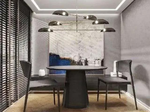 Apartamento para Venda em Porto Alegre/RS Mont Serrat 2 Quartos