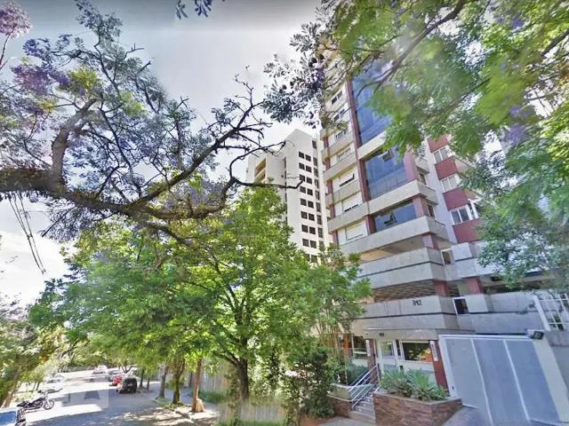 Apartamento para Venda em Porto Alegre/RS Mont Serrat 2 Quartos