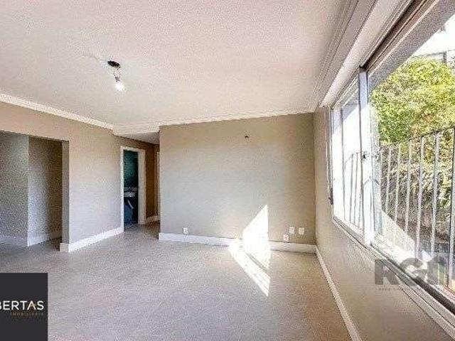 Apartamento para Venda em Porto Alegre/RS Mont Serrat 2 Quartos
