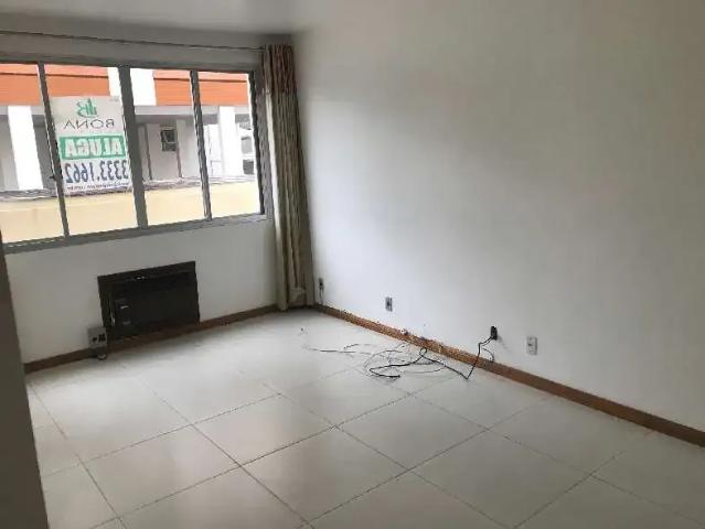 Apartamento para Venda em Porto Alegre/RS Mont Serrat 2 Quartos