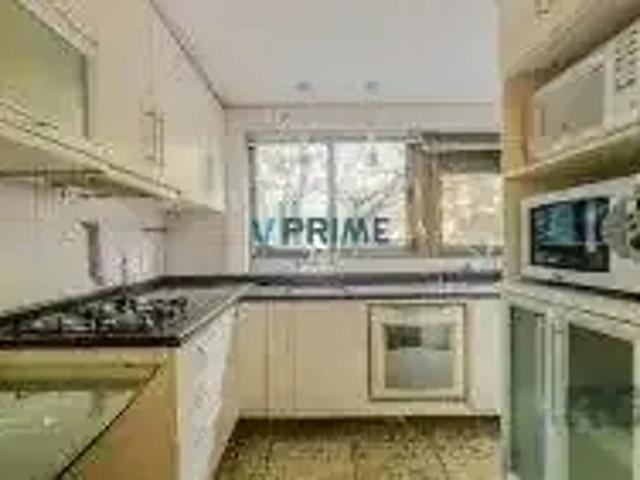Apartamento para Venda em Porto Alegre/RS Mont Serrat 2 Quartos