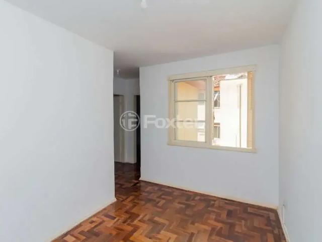 Apartamento para Venda em Porto Alegre/RS Mont Serrat 2 Quartos