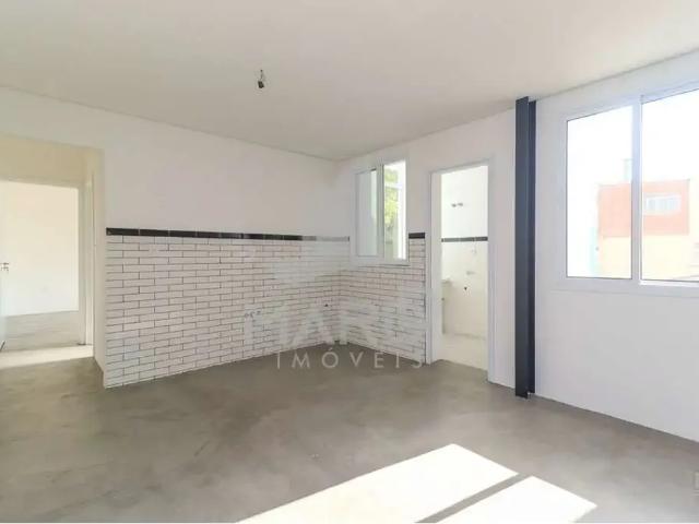 Apartamento para Venda em Porto Alegre/RS Mont Serrat 2 Quartos