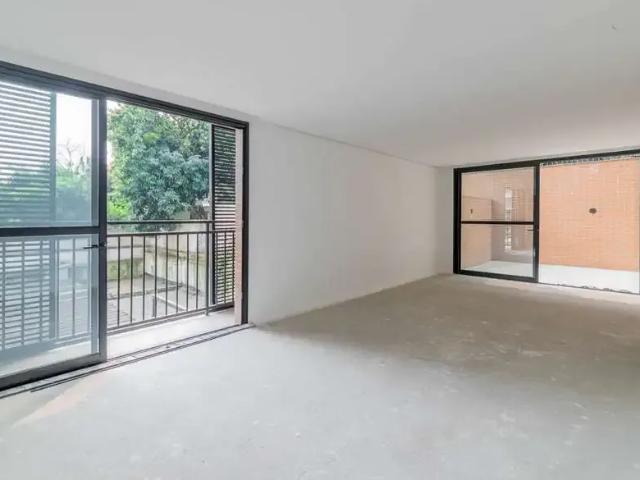 Apartamento para Venda em Porto Alegre/RS Mont Serrat 2 Quartos
