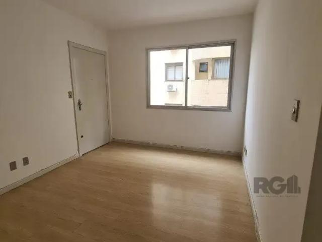 Apartamento para Venda em Porto Alegre/RS Mont Serrat 2 Quartos