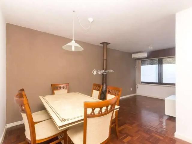 Apartamento para Venda em Porto Alegre/RS Mont Serrat 2 Quartos