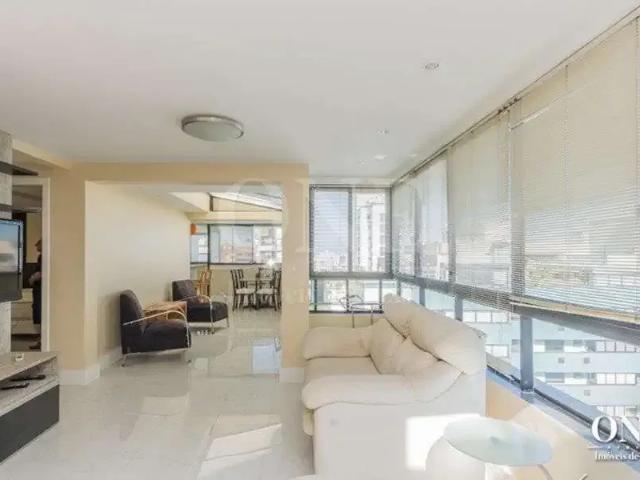 Apartamento para Venda em Porto Alegre/RS Mont Serrat 2 Quartos