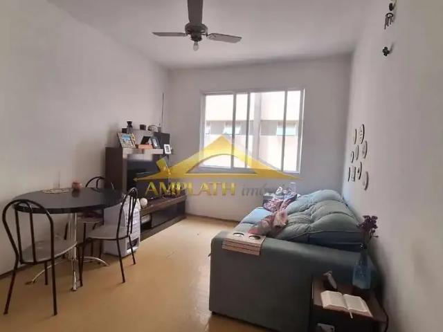 Apartamento para Venda em Porto Alegre/RS Mont Serrat 2 Quartos