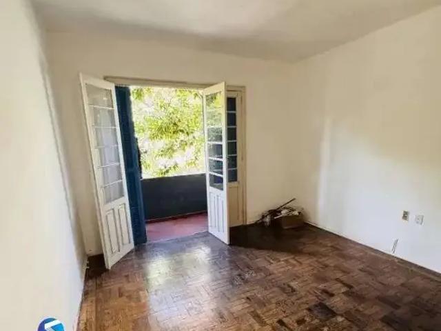 Apartamento para Venda em Porto Alegre/RS Mont Serrat 2 Quartos