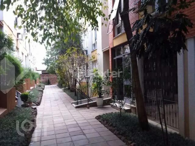 Apartamento para Venda em Porto Alegre/RS Mont Serrat 2 Quartos