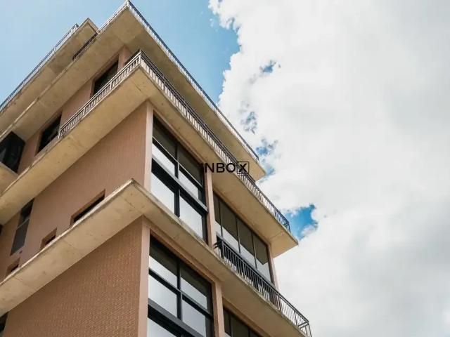 Apartamento para Venda em Porto Alegre/RS Mont Serrat 2 Quartos