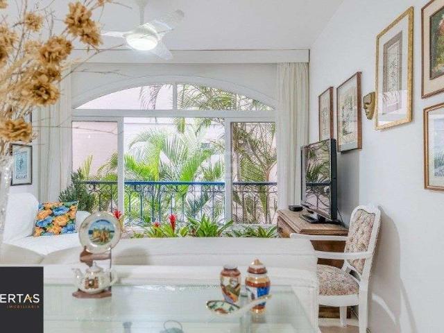 Apartamento para Venda em Porto Alegre/RS Mont Serrat 3 Quartos
