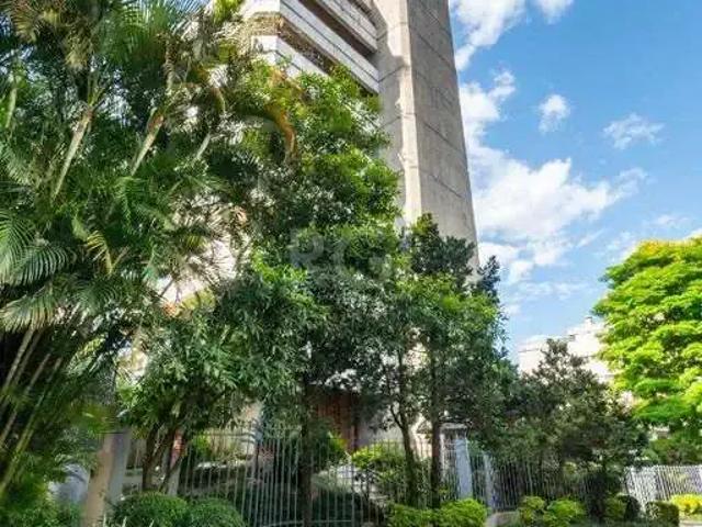 Apartamento para Venda em Porto Alegre/RS Mont Serrat 3 Quartos