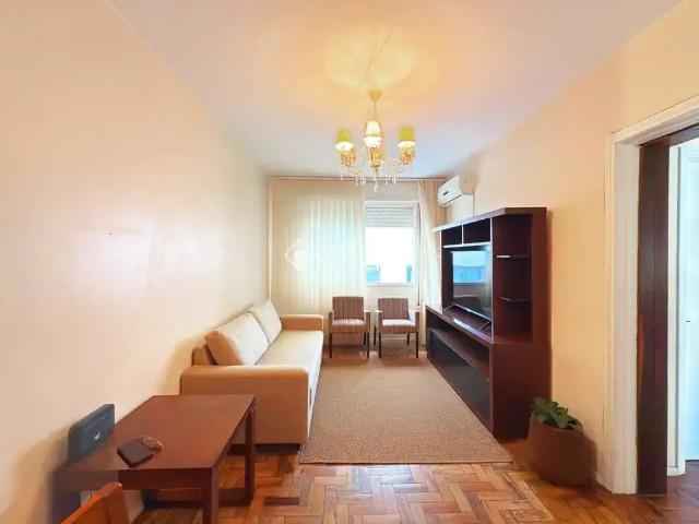 Apartamento para Venda em Porto Alegre/RS Mont Serrat 3 Quartos