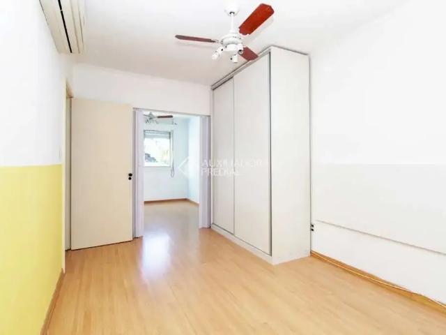 Apartamento para Venda em Porto Alegre/RS Mont Serrat 3 Quartos