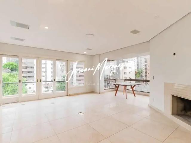 Apartamento para Venda em Porto Alegre/RS Mont Serrat 3 Quartos