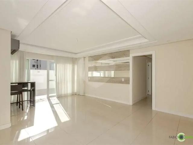 Apartamento para Venda em Porto Alegre/RS Mont Serrat 3 Quartos