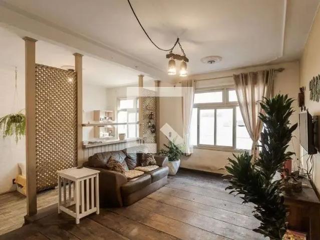 Apartamento para Venda em Porto Alegre/RS Mont Serrat 3 Quartos
