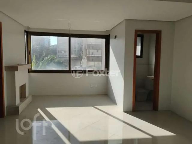Apartamento para Venda em Porto Alegre/RS Mont Serrat 3 Quartos