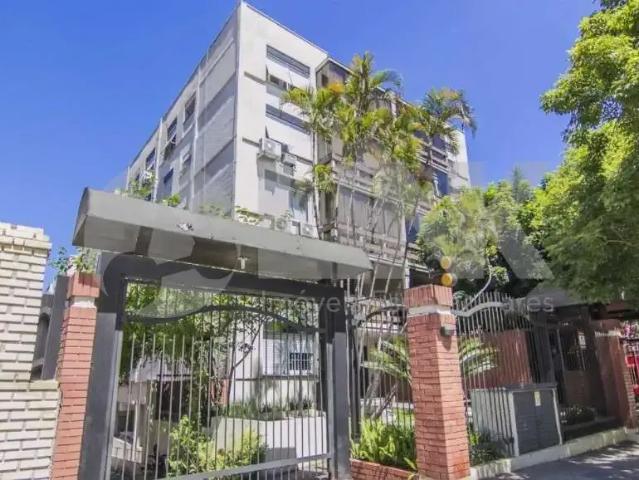 Apartamento para Venda em Porto Alegre/RS Mont Serrat 3 Quartos