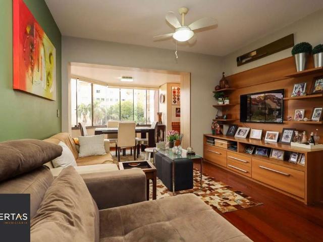 Apartamento para Venda em Porto Alegre/RS Mont Serrat 3 Quartos