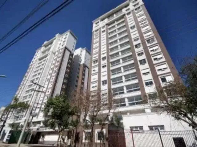 Apartamento para Venda em Porto Alegre/RS Mont Serrat 3 Quartos