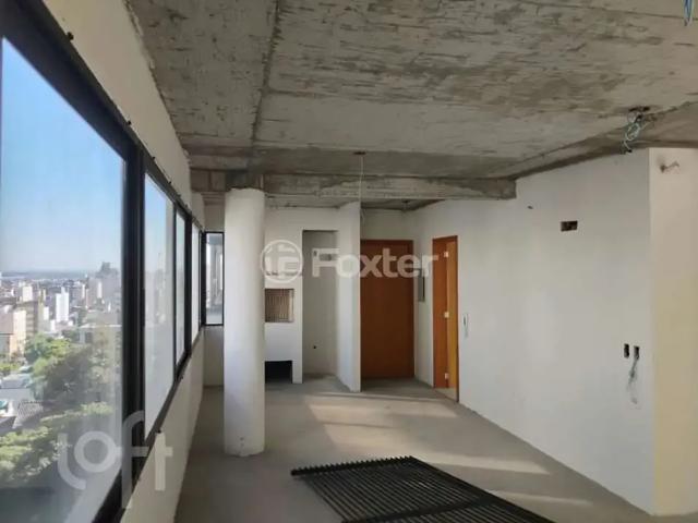 Apartamento para Venda em Porto Alegre/RS Mont Serrat 3 Quartos