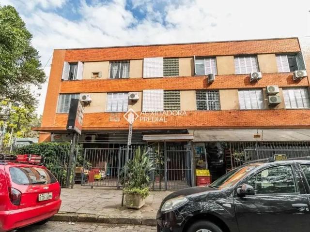 Apartamento para Venda em Porto Alegre/RS Mont Serrat 3 Quartos