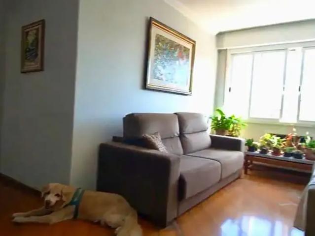 Apartamento para Venda em Porto Alegre/RS Mont Serrat 3 Quartos