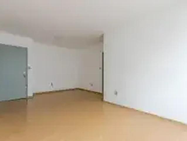 Apartamento para Venda em Porto Alegre/RS Mont Serrat 3 Quartos