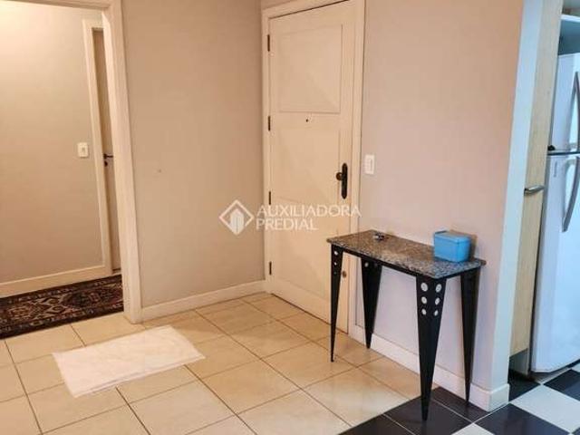 Apartamento para Venda em Porto Alegre/RS Mont Serrat 3 Quartos