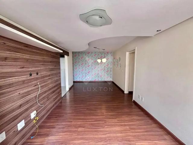 Apartamento para Venda em Porto Alegre/RS Mont Serrat 3 Quartos