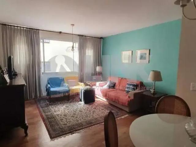 Apartamento para Venda em Porto Alegre/RS Mont Serrat 3 Quartos