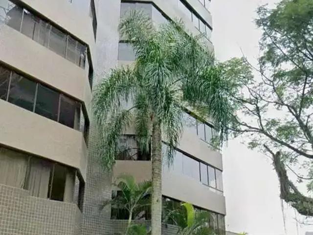 Apartamento para Venda em Porto Alegre/RS Mont Serrat 3 Quartos