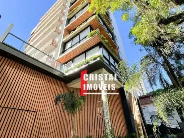 Apartamento para Venda em Porto Alegre/RS Mont Serrat 3 Quartos