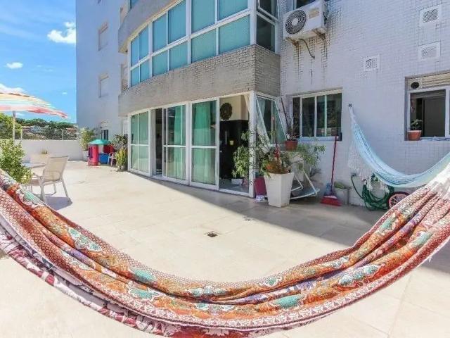 Apartamento para Venda em Porto Alegre/RS Mont Serrat 3 Quartos