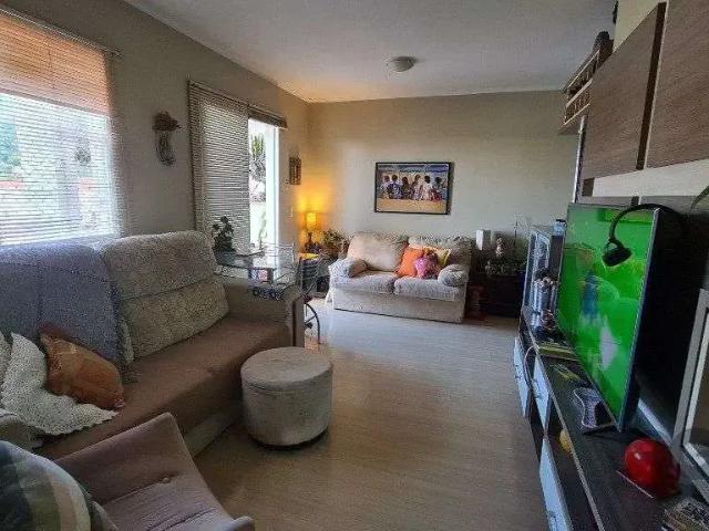 Apartamento para Venda em Porto Alegre/RS Morro Santana 3 Quartos