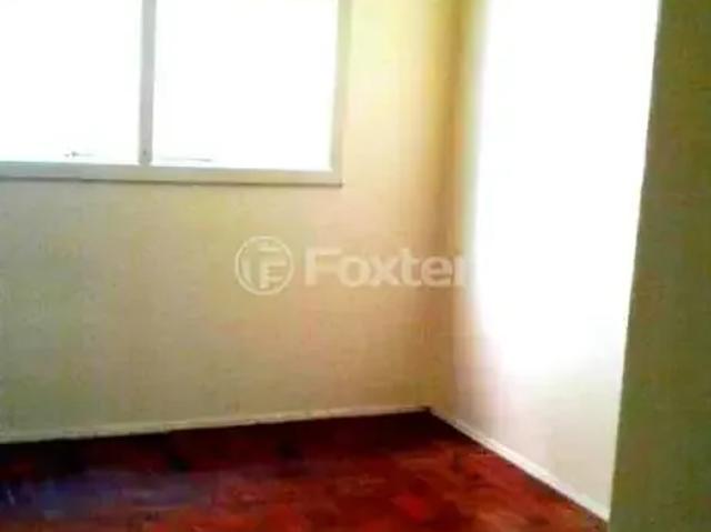Apartamento para Venda em Porto Alegre/RS Morro Santana 1 Quartos