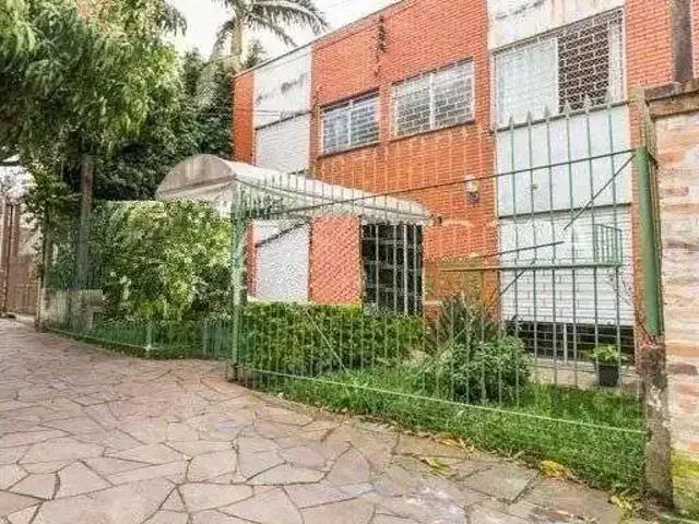 Apartamento para Venda em Porto Alegre/RS Morro Santana 2 Quartos