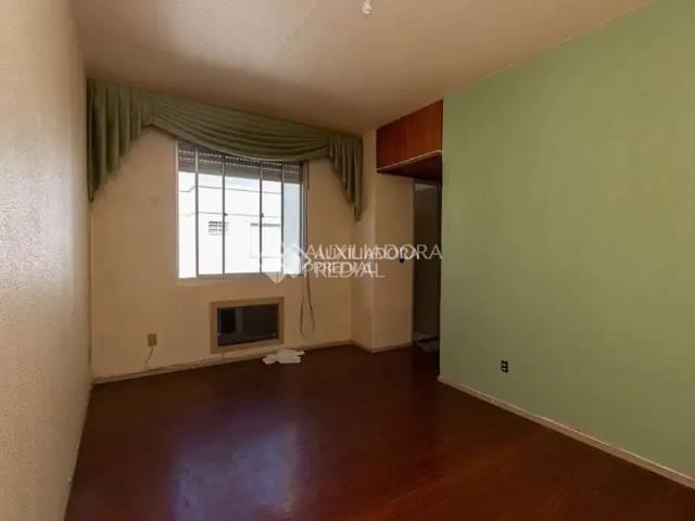 Apartamento para Venda em Porto Alegre/RS Morro Santana 2 Quartos