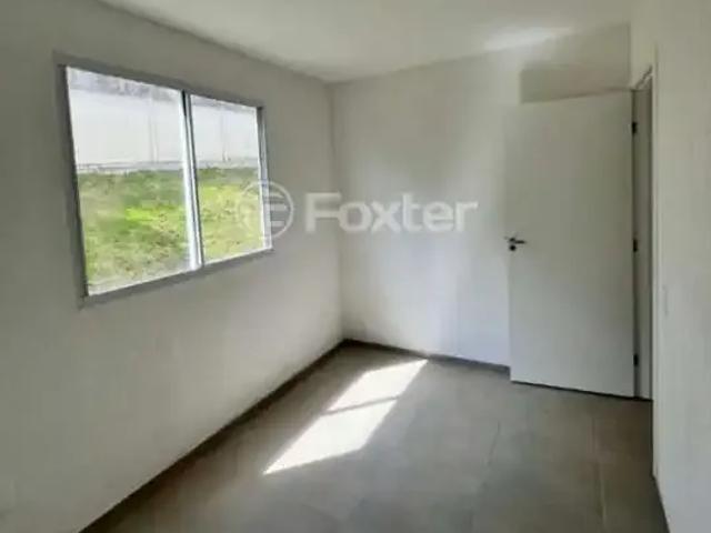 Apartamento para Venda em Porto Alegre/RS Morro Santana 2 Quartos