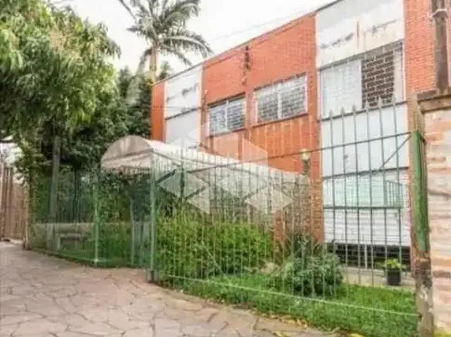 Apartamento para Venda em Porto Alegre/RS Morro Santana 2 Quartos